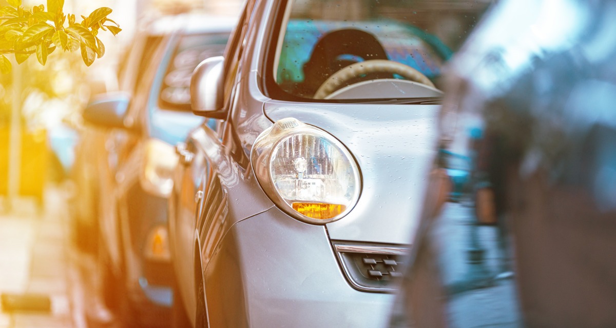 Contact - Elite Parking Solutions Detroit